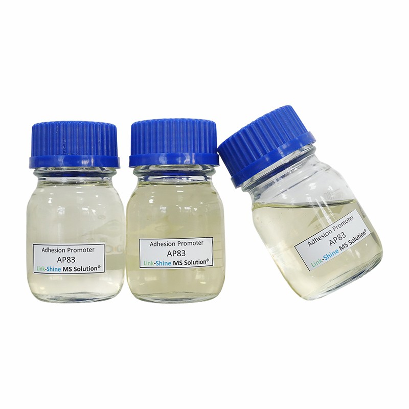 China Silane Coupling Agent Manufacturers - China Silane Coupling Agent ...